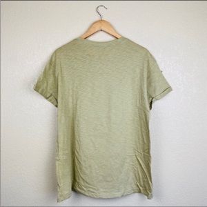 zutter | Tops | Zutter Womens Thunder Bird Graphic Tshirt Short Sleeves ...